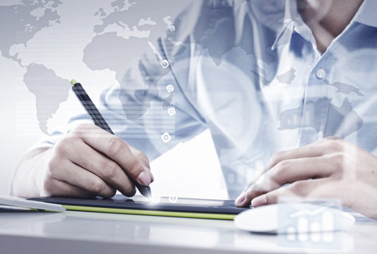 Digitize Images – Browse 69,543 Stock Photos, Vectors, and Video ...