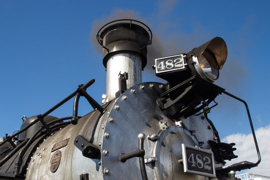 「482」の写真素材 | 190件の無料イラスト画像 | Adobe Stock