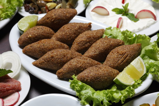 Quipe Bilder – Durchsuchen 105 Archivfotos, Vektorgrafiken und Videos ...