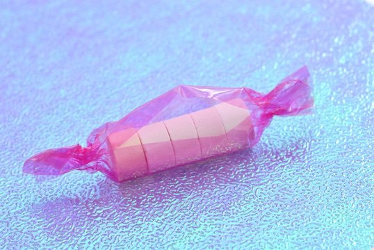 รูปภาพRamune – เลือกดูภาพถ่ายสต็อก เวกเตอร์ และวิดีโอ2,501 | Adobe Stock