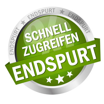 Endspurt Bilder – Durchsuchen 364 Archivfotos, Vektorgrafiken und ...