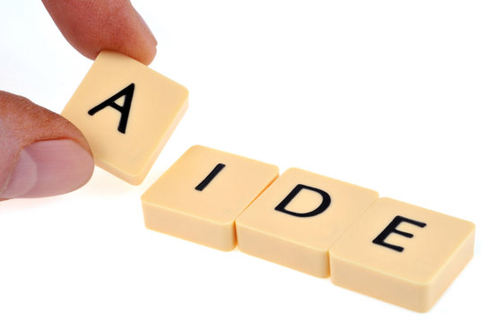 Imagens de Aide – Explore Fotografias do Stock, Vetores e Vídeos de ...