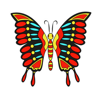 รูปภาพFarfalla – เลือกดูภาพถ่ายสต็อก เวกเตอร์ และวิดีโอ15,707 | Adobe Stock