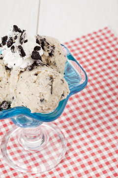 Iskrem Bilder – Durchsuchen 813 Archivfotos, Vektorgrafiken und Videos ...