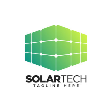 Energy Efficiency Logo Images – Browse 11,828 Stock Photos, Vectors ...