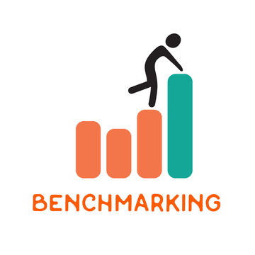 Benchmarks Images – Parcourir 24,408 le catalogue de photos, vecteurs ...