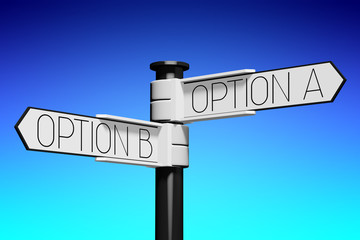 "option B" photos, royalty-free images, graphics, vectors & videos ...