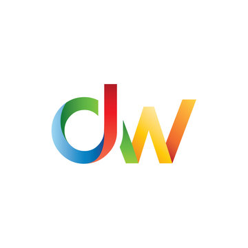 Dw Images – Browse 54 Stock Photos, Vectors, and Video | Adobe Stock