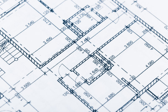 Civil Engineering Background Images – Browse 57,197 Stock Photos ...