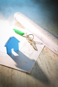 Loyer Изображения: просматривайте стоковые фотографии, векторные ...