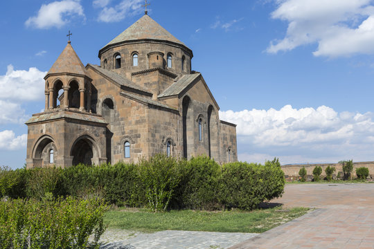 Tetraconch Bilder – Durchsuchen 185 Archivfotos, Vektorgrafiken und ...