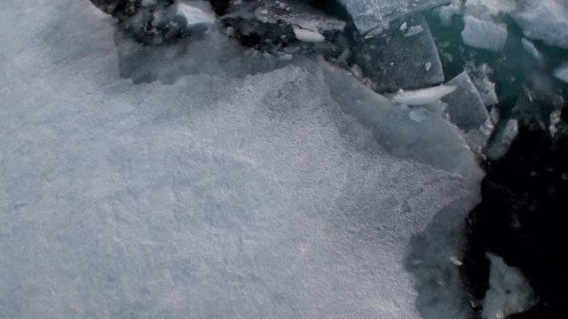 Ice-Breaker Video Footage – Browse 2,120 HD Stock Video and Footage ...