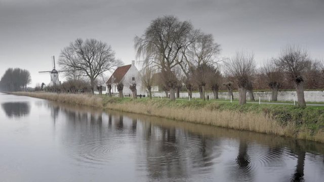 Imágenes de Flanders: descubre bancos de fotos, ilustraciones, vectores ...