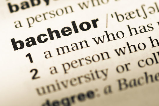 รูปภาพBachelor – เลือกดูภาพถ่ายสต็อก เวกเตอร์ และวิดีโอ120,899 | Adobe ...