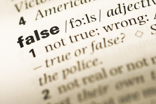 รูปภาพFalse – เลือกดูภาพถ่ายสต็อก เวกเตอร์ และวิดีโอ130,874 | Adobe Stock