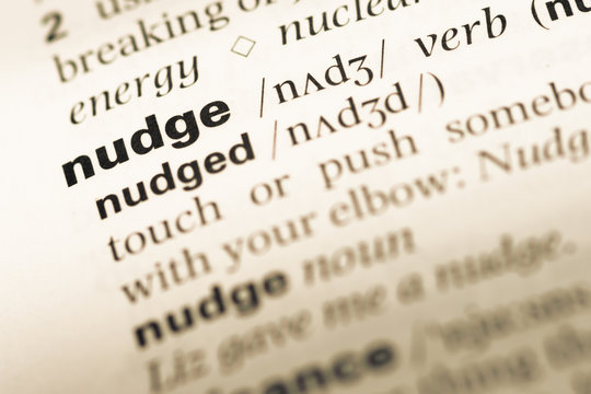 Nudge 이미지 – 찾아보기 17,115 스톡 사진, 벡터 및 비디오 | Adobe Stock