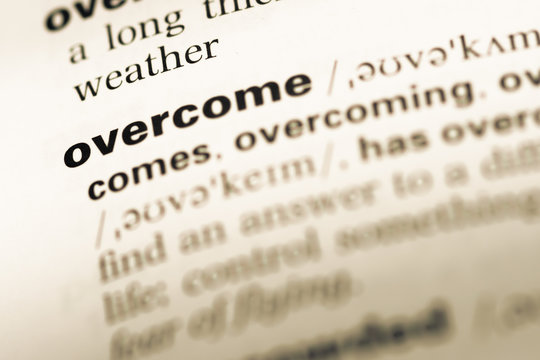รูปภาพOvercome – เลือกดูภาพถ่ายสต็อก เวกเตอร์ และวิดีโอ83,070 | Adobe Stock