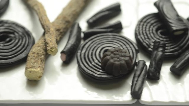 Regaliz Images – Browse 375 Stock Photos, Vectors, and Video | Adobe Stock