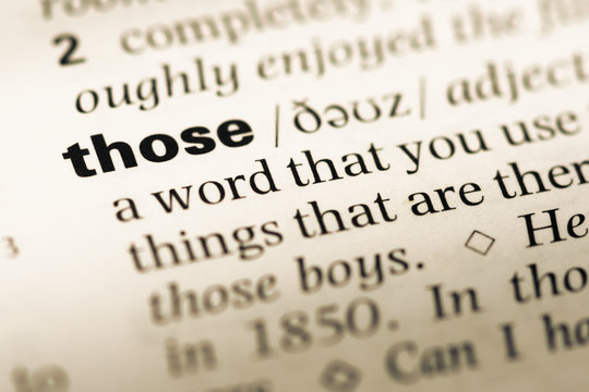 Those Bilder – Durchsuchen 1,041 Archivfotos, Vektorgrafiken und Videos ...