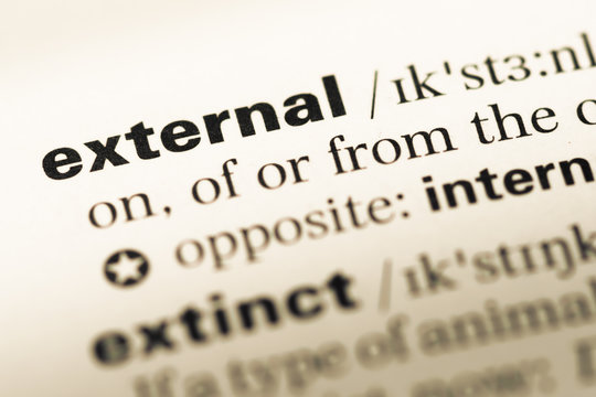 External Bilder – Durchsuchen 138,024 Archivfotos, Vektorgrafiken und ...