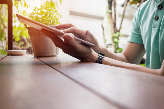 Lablet Images – Browse 58 Stock Photos, Vectors, and Video | Adobe Stock