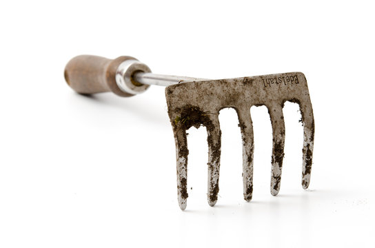 รูปภาพRechen – เลือกดูภาพถ่ายสต็อก เวกเตอร์ และวิดีโอ3,278 | Adobe Stock