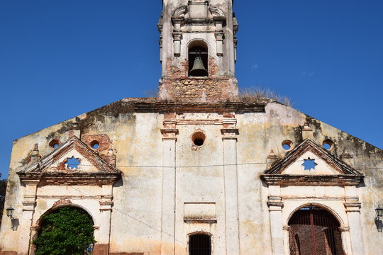 Imagens de Kirchenfassade – Explore Fotografias do Stock, Vetores e ...