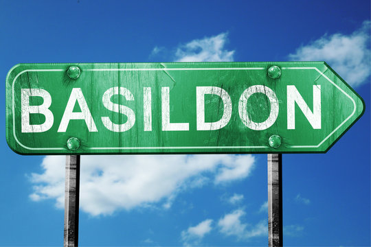 Basildon Images – Browse 295 Stock Photos, Vectors, and Video | Adobe Stock