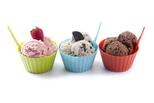 Iskrem Bilder – Durchsuchen 813 Archivfotos, Vektorgrafiken und Videos ...