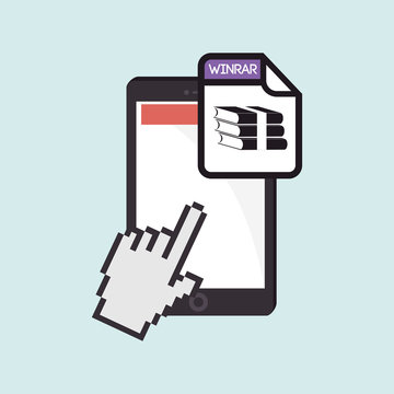 Winrar Imagens – Procure 42 fotos, vetores e vídeos | Adobe Stock