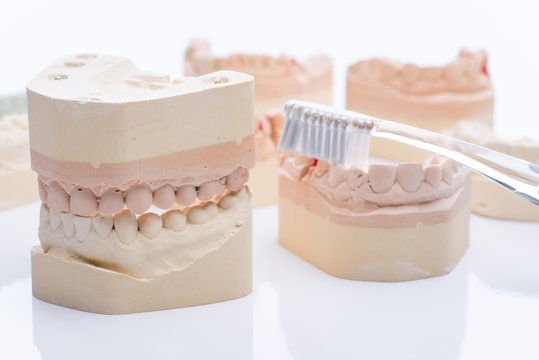 Orthodontal bilder – Bläddra bland 1,472 stockfoton, vektorer och ...