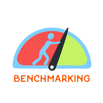 Benchmarker bilder – Bläddra bland 28 stockfoton, vektorer och videor ...