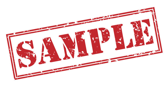 Sample Watermark-Bilder: Stock-Fotos & -Videos. | Adobe Stock