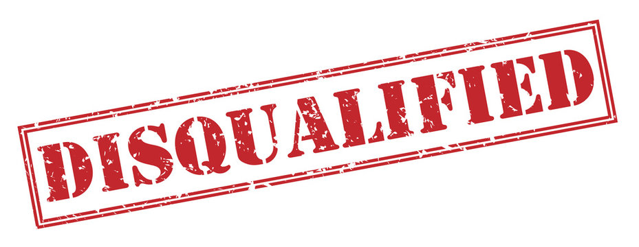 Disqualified Images – Parcourir 267,040 le catalogue de photos ...