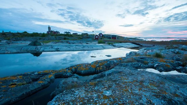 Gronskar-Bilder: Stock-Fotos & -Videos. | Adobe Stock