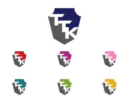 "Ttk " Images – Browse 239 Stock Photos, Vectors, and Video | Adobe Stock