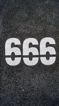 666 Bilder – Durchsuchen 1,647 Archivfotos, Vektorgrafiken und Videos ...