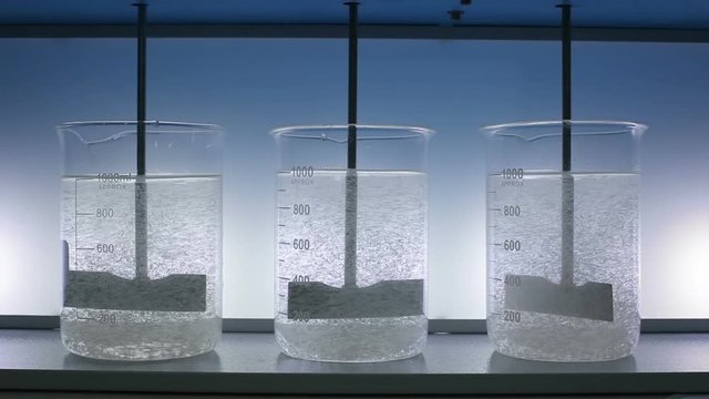 รูปภาพFlocculation – เลือกดูภาพถ่ายสต็อก เวกเตอร์ และวิดีโอ968 | Adobe ...