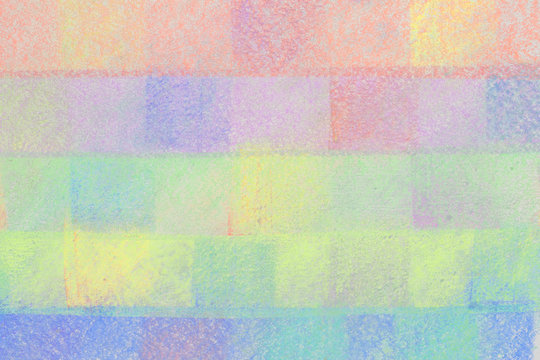 Pink Chalk Background Images – Browse 20,213 Stock Photos, Vectors, and ...