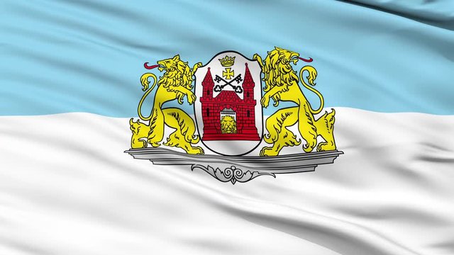 "Riga Flag" Images – Browse 12 Stock Photos, Vectors, and Video | Adobe ...