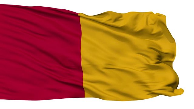 "Rome Flag" - Images et vidéos libres de droits | Adobe Stock