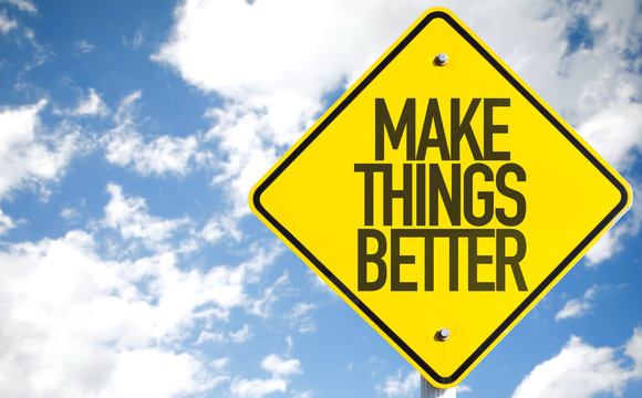 Make Things Better Bilder – Durchsuchen 2,242 Archivfotos ...