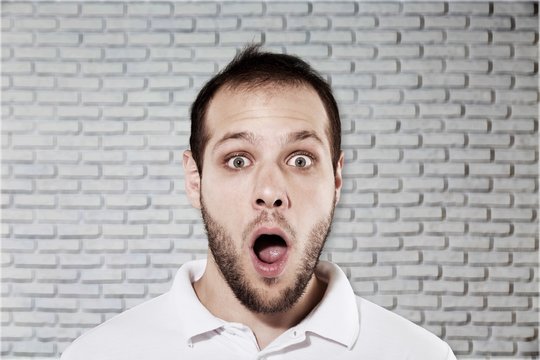 "Ordinary Man"-Bilder: Stock-Fotos & -Videos. | Adobe Stock