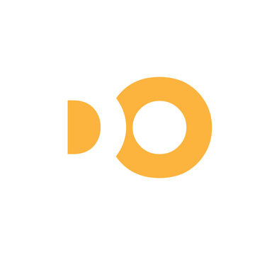 Do Logo Bilder – Durchsuchen 24,281 Archivfotos, Vektorgrafiken und ...