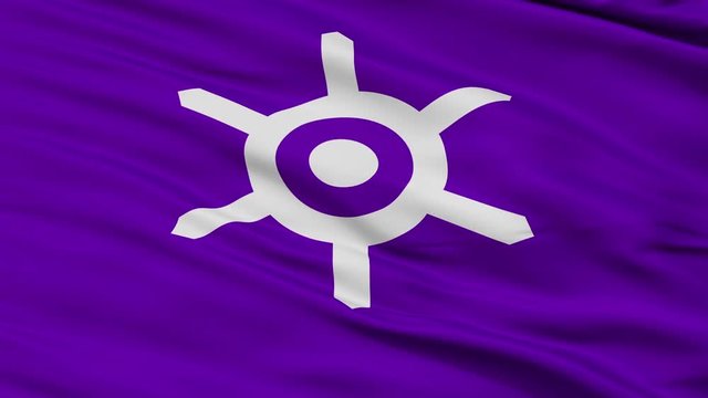 "Tokyo Flag" Images – Browse 11 Stock Photos, Vectors, and Video ...