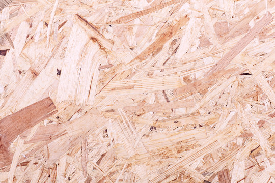 Osb bilder – Bläddra bland 6,634 stockfoton, vektorer och videor ...