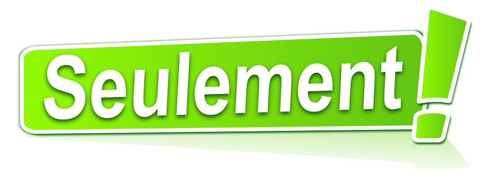 Seulement Images – Browse 679 Stock Photos, Vectors, and Video | Adobe ...