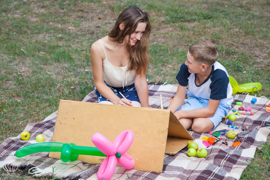 Guash Images – Browse 45 Stock Photos, Vectors, and Video | Adobe Stock