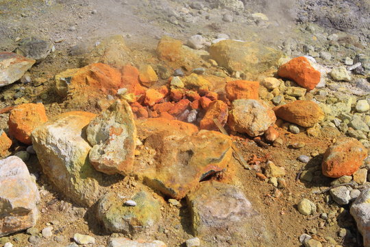 รูปภาพSchlammloch – เลือกดูภาพถ่ายสต็อก เวกเตอร์ และวิดีโอ338 | Adobe Stock