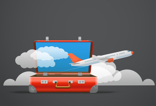 Composition Of Air Chart Images – Browse 1,330 Stock Photos, Vectors ...